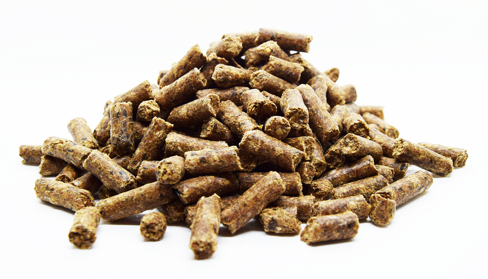 Ulca Power Cubes | SPILLERS Feeds